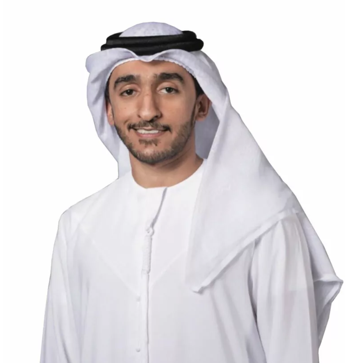Family Office Summit in Abu Dhabi - ADFO - 3RD
